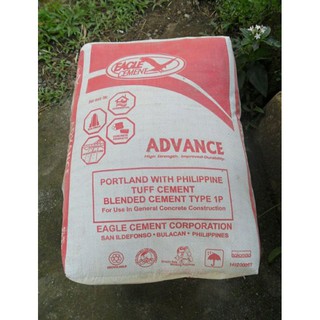cement - Best Prices and Online Promos - Dec 2022 | Shopee Philippines