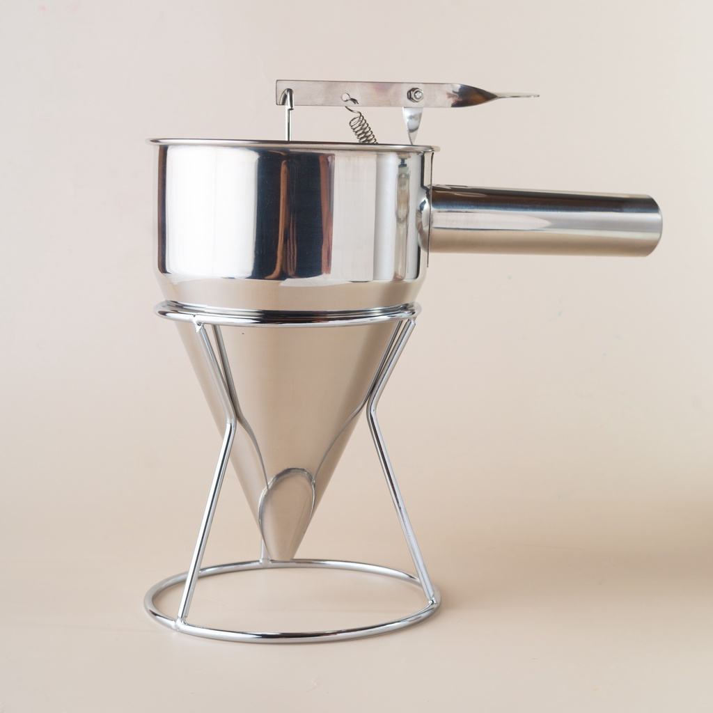 Piston Funnel - Liquid Dispenser | Shopee Philippines