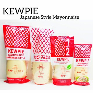 kewpie - Prices and Online Deals - Aug 2020 | Shopee Philippines