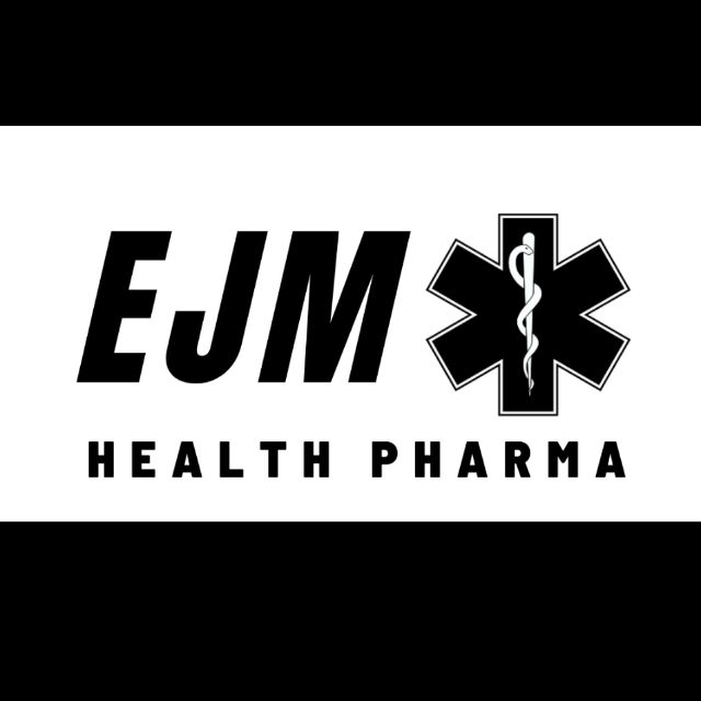 EJM Health Pharma, Online Shop | Shopee Philippines