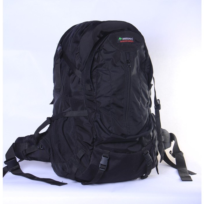 HARDSPECS 7 DAYS BACKPACK HIGH QUALITY (CRISSY LARGE BACKPACK DESIGN ...