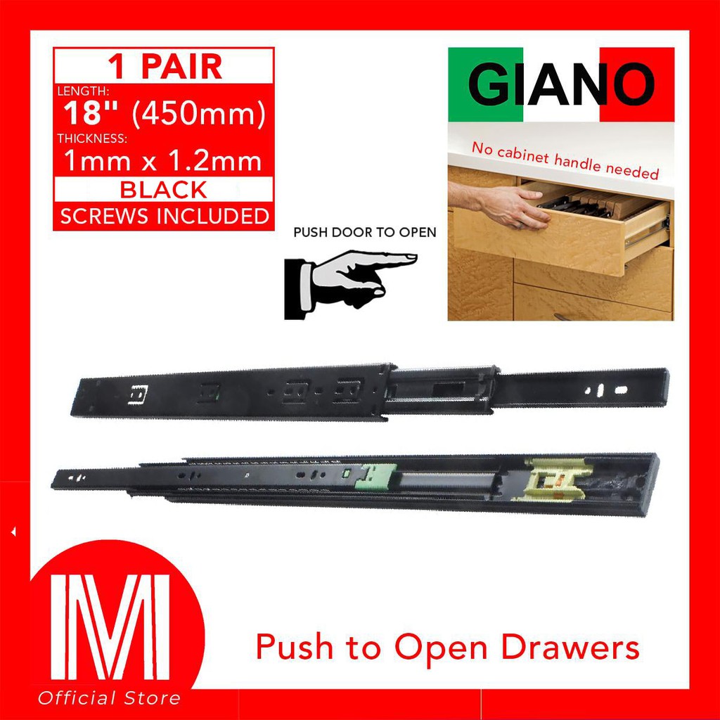 Magnificent Hardware, Online Shop | Shopee Philippines