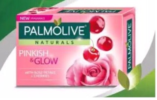 Palmolive Naturals soap 115gms | Shopee Philippines