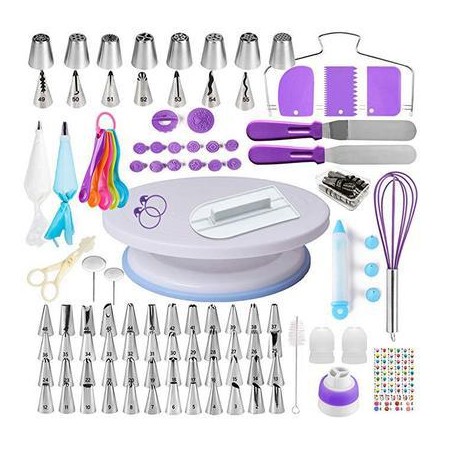 cakes - Best Prices and Online Promos - Feb 2023 | Shopee Philippines