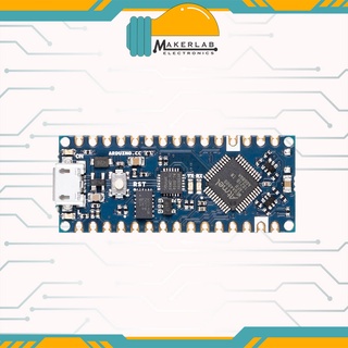 Arduino Uno R3 l Mega R3 2560 l Nano Every l Nano 33 Sense BLE with ...