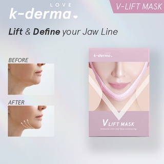 Love K-Derma Official Store, Online Shop | Shopee Philippines