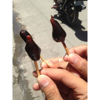 sundot kulangot - Best Prices and Online Promos - Jul 2022 | Shopee ...