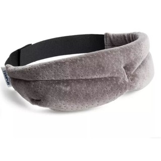 Tempur Sleep Mask (Eye Mask) | Shopee Philippines