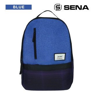 Sena Bags, Online Shop | Shopee Philippines