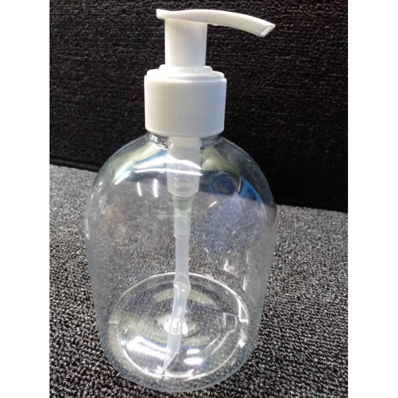 Alcohol Pump Dispenser is rated the best in 07/2024 - BeeCost