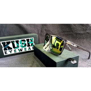 Kush and Locs Eyewear, Online Shop | Shopee Philippines
