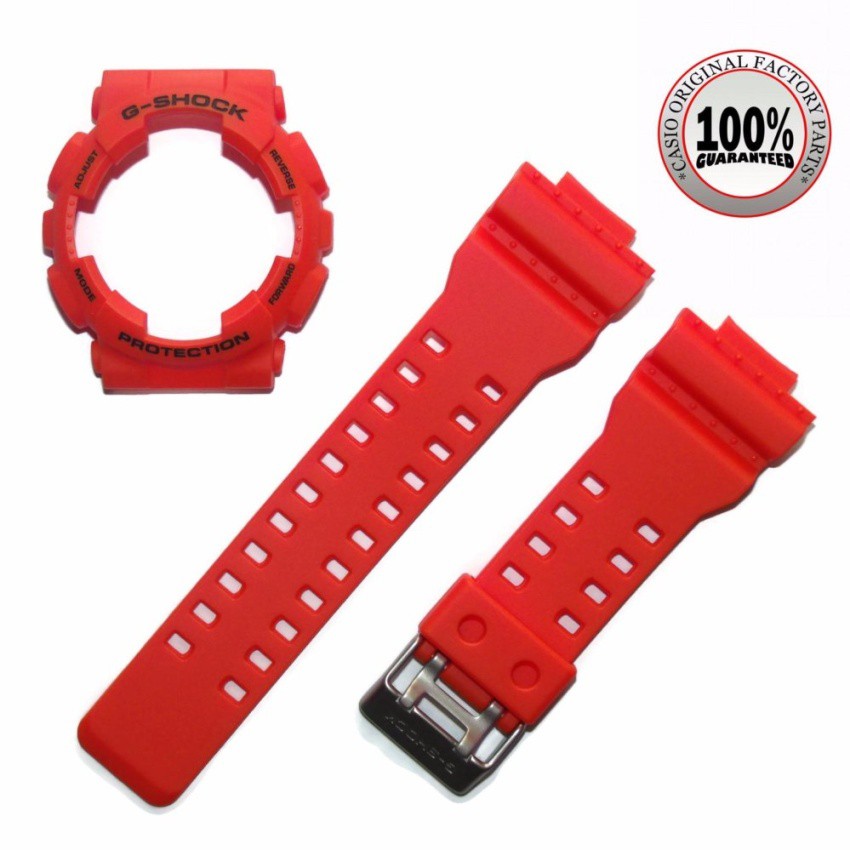 G Shock Spare Parts Philippines | Reviewmotors.co