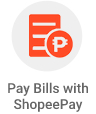 ShopeePay December 2022 | Shopee PH