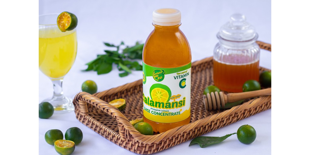 LemonCito, Online Shop | Shopee Philippines