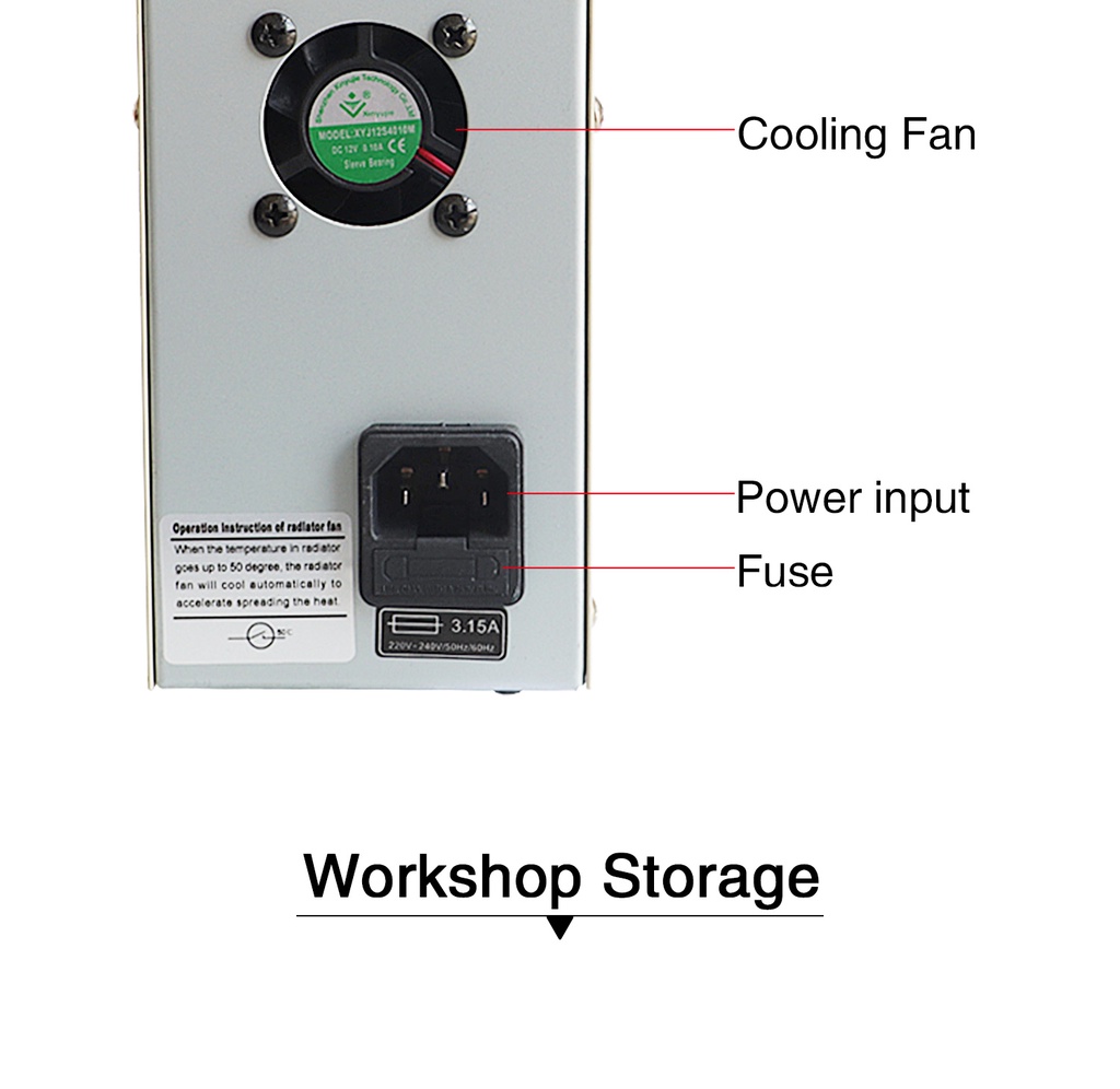 Gold Plating Machine Jewelry Plater Electroplating Kit, Silver Brush ...