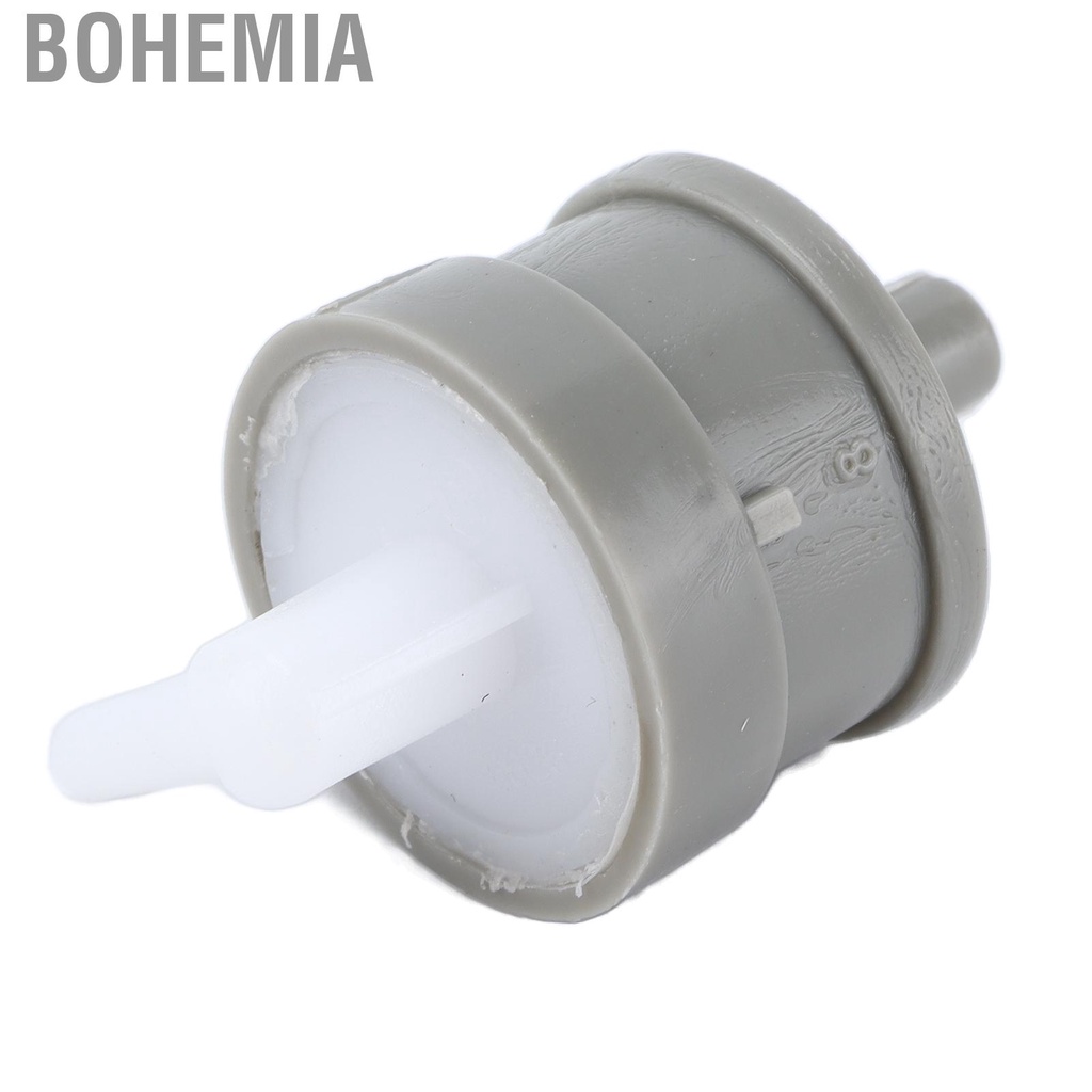Bohemia ABS MAP Sensor Oil Filter Separator Lightweight Reusable for ...