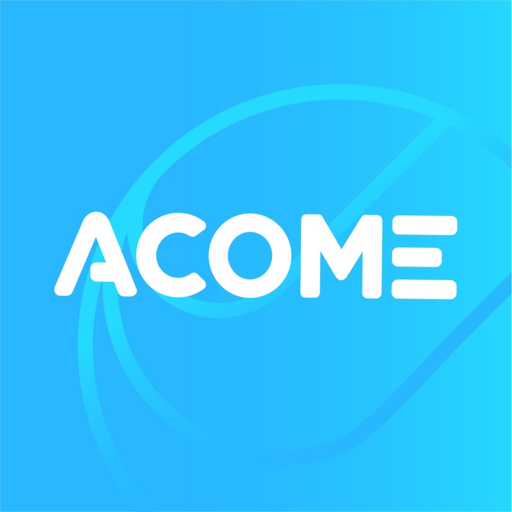 ACOME Official Store, Online Shop | Shopee Philippines