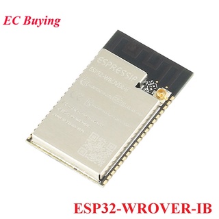 ESP32 ESP-32 ESP32-WROOM ESP32-WROVER Wifi Wireless Module ESP32-WROOM-32D-32U-02 ESP32-WROVER-I ...