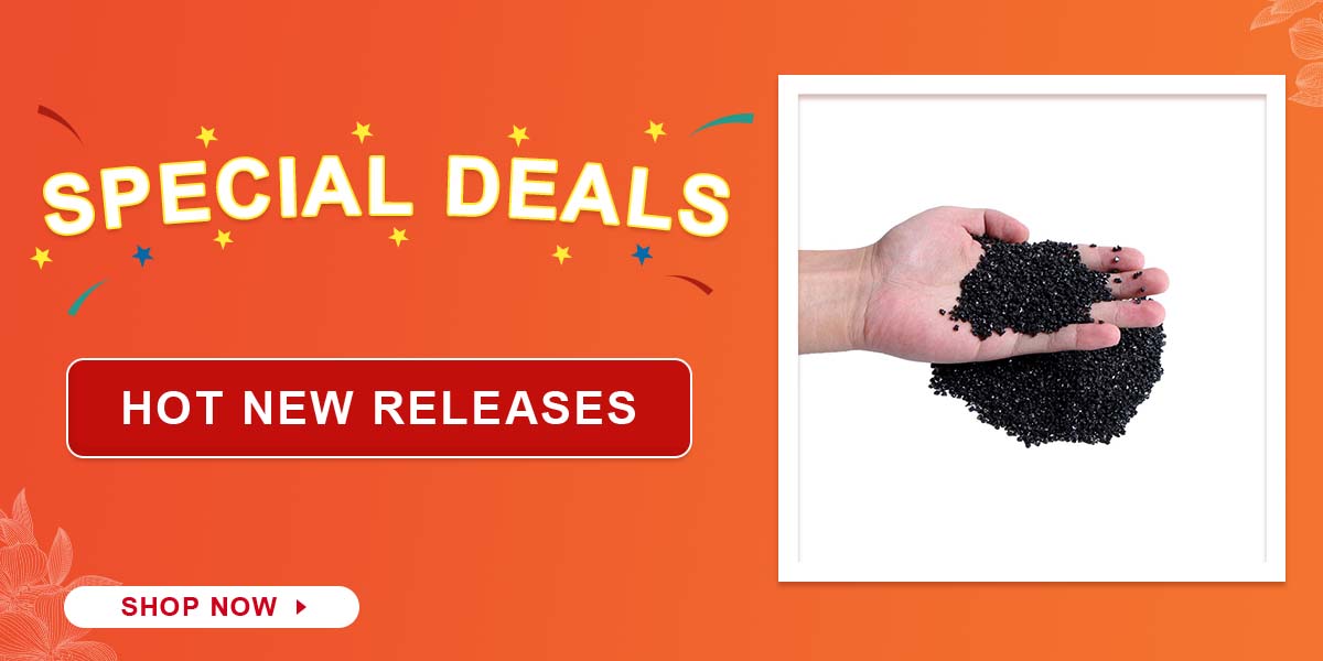 Life Home & Living Shop, Online Shop | Shopee Philippines