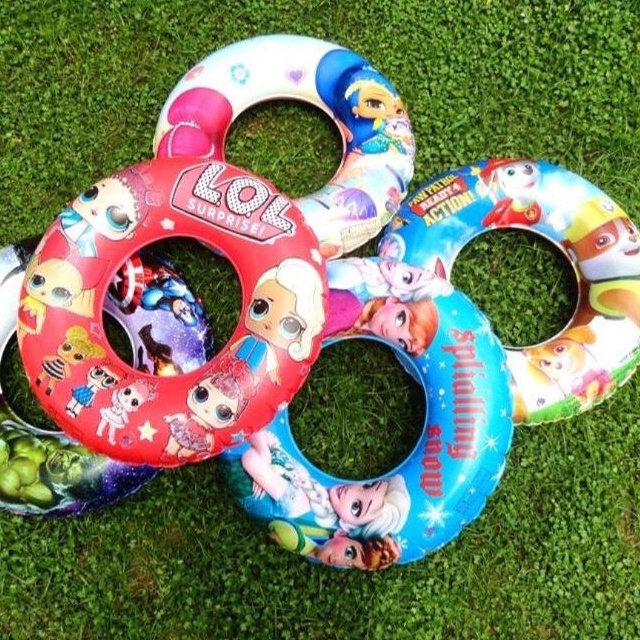 swim ring - Best Prices and Online Promos - Feb 2023 | Shopee Philippines