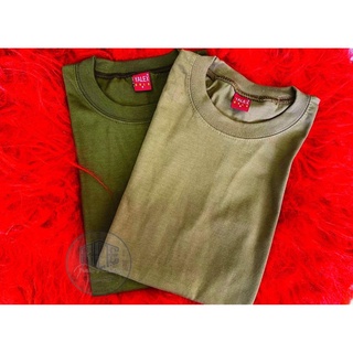 Yalex New Colors(Coffee & Mocha) | Shopee Philippines