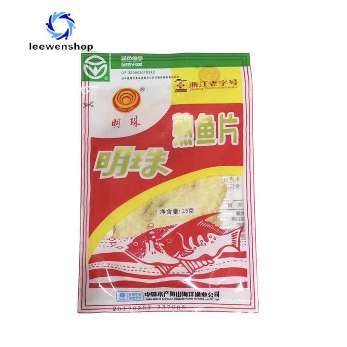 Leewen shop, Online Shop | Shopee Philippines