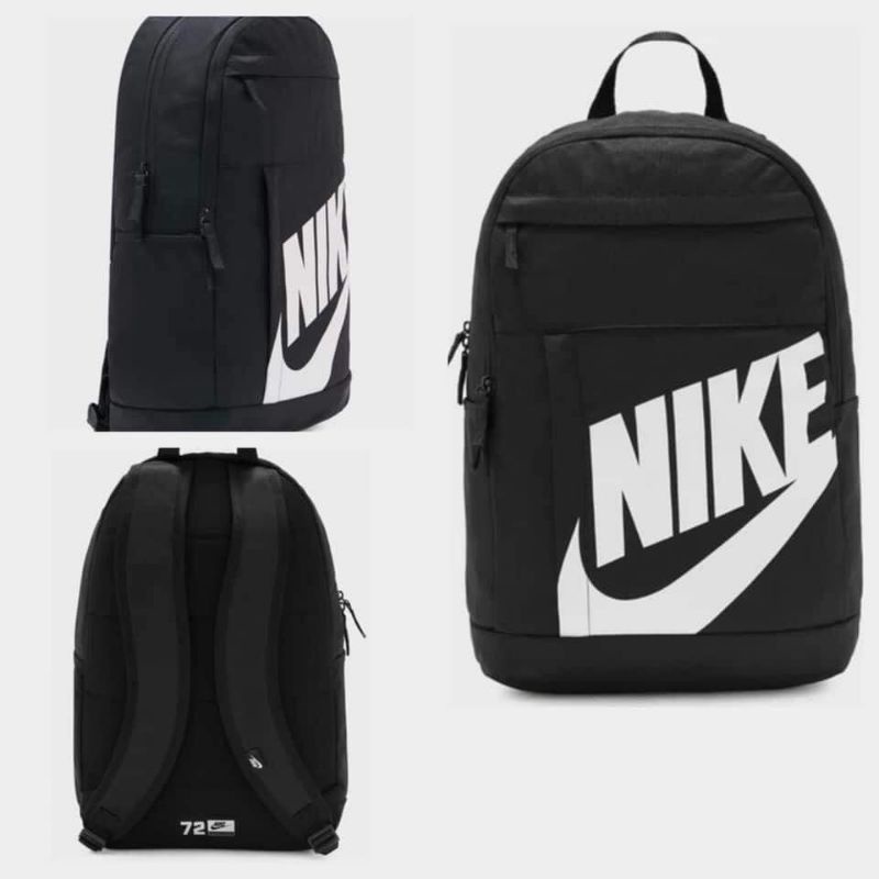 Nike Bags (original) | Shopee Philippines