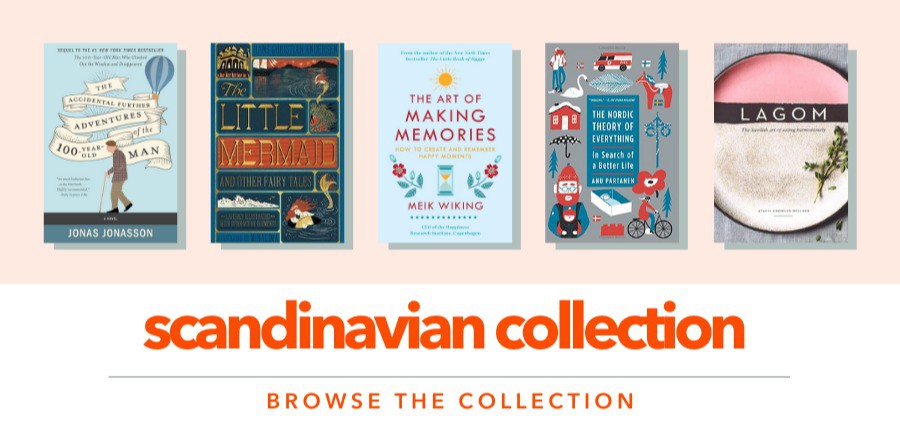 Fully Booked, Online Shop | Shopee Philippines