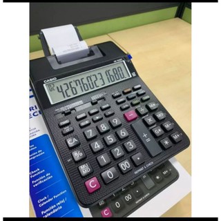 casio printing calculator - Best Prices and Online Promos - Feb 2023 ...