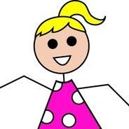 Mareshka, Online Shop | Shopee Philippines