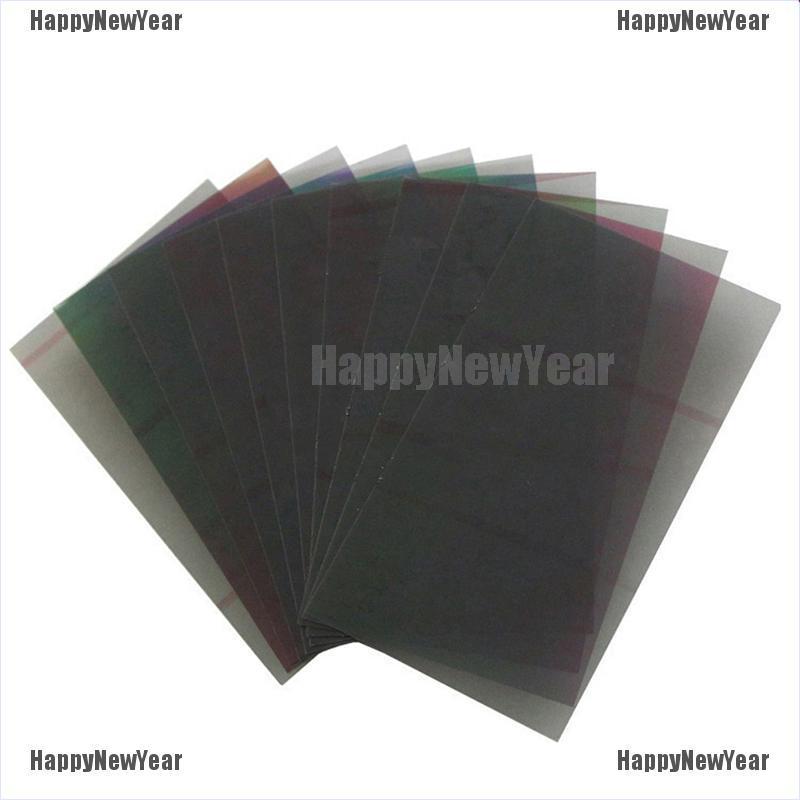 lcd film - Best Prices and Online Promos - Mar 2023 | Shopee Philippines