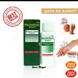 kwell - Best Prices and Online Promos - Jan 2023 | Shopee Philippines