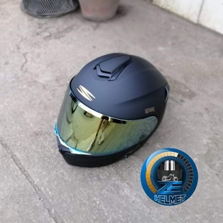 gdr helmet - Best Prices and Online Promos - Feb 2023 | Shopee Philippines