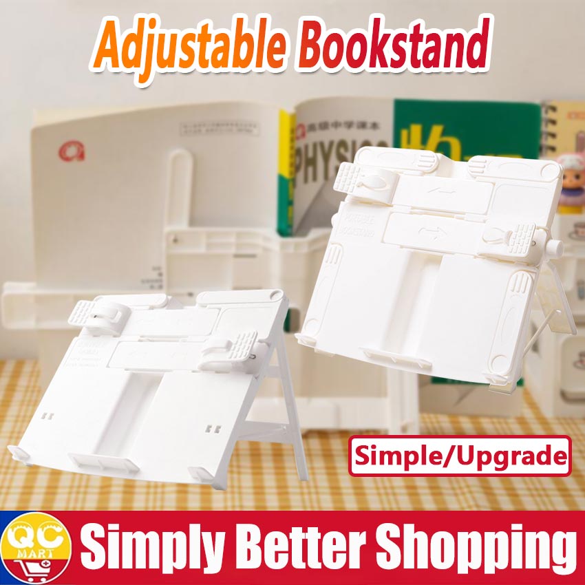 QC Mart, Online Shop | Shopee Philippines