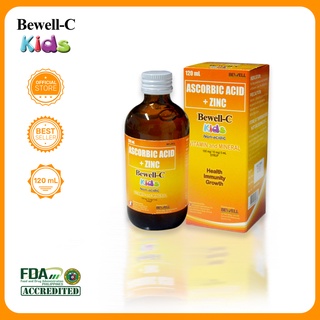 Bewell Nutraceuticals Corp., Online Shop | Shopee Philippines