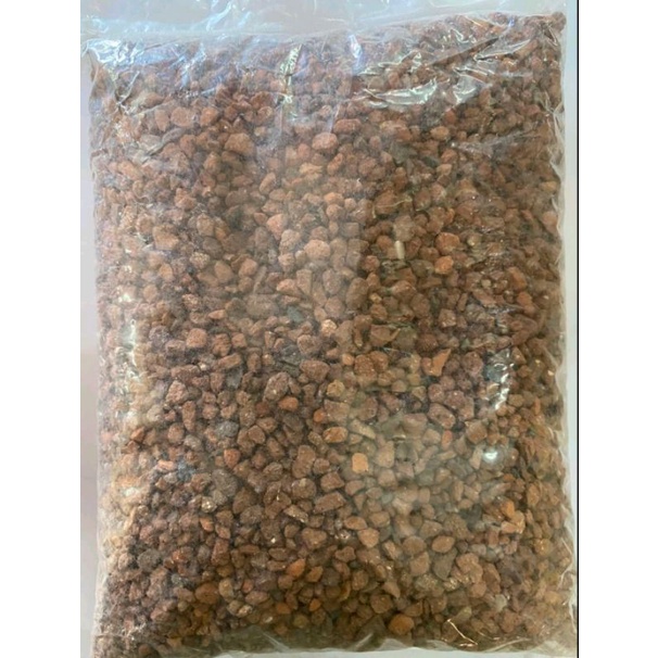 REDSTONE FOR PIGEONS 1kg | Shopee Philippines
