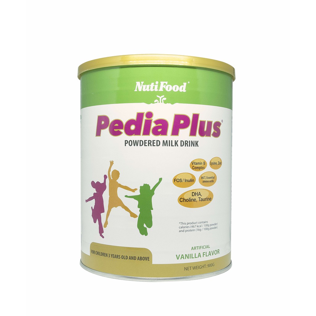 Bandwell Pharmaceuticals Inc., Online Shop | Shopee Philippines