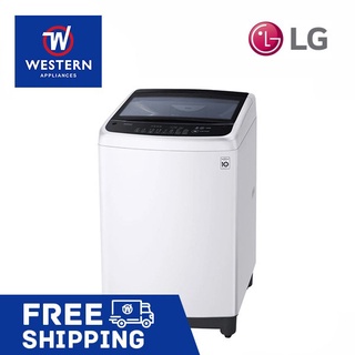 Western Appliances