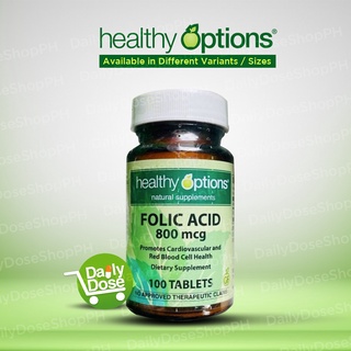 folart - Best Prices and Online Promos - Feb 2023 | Shopee Philippines