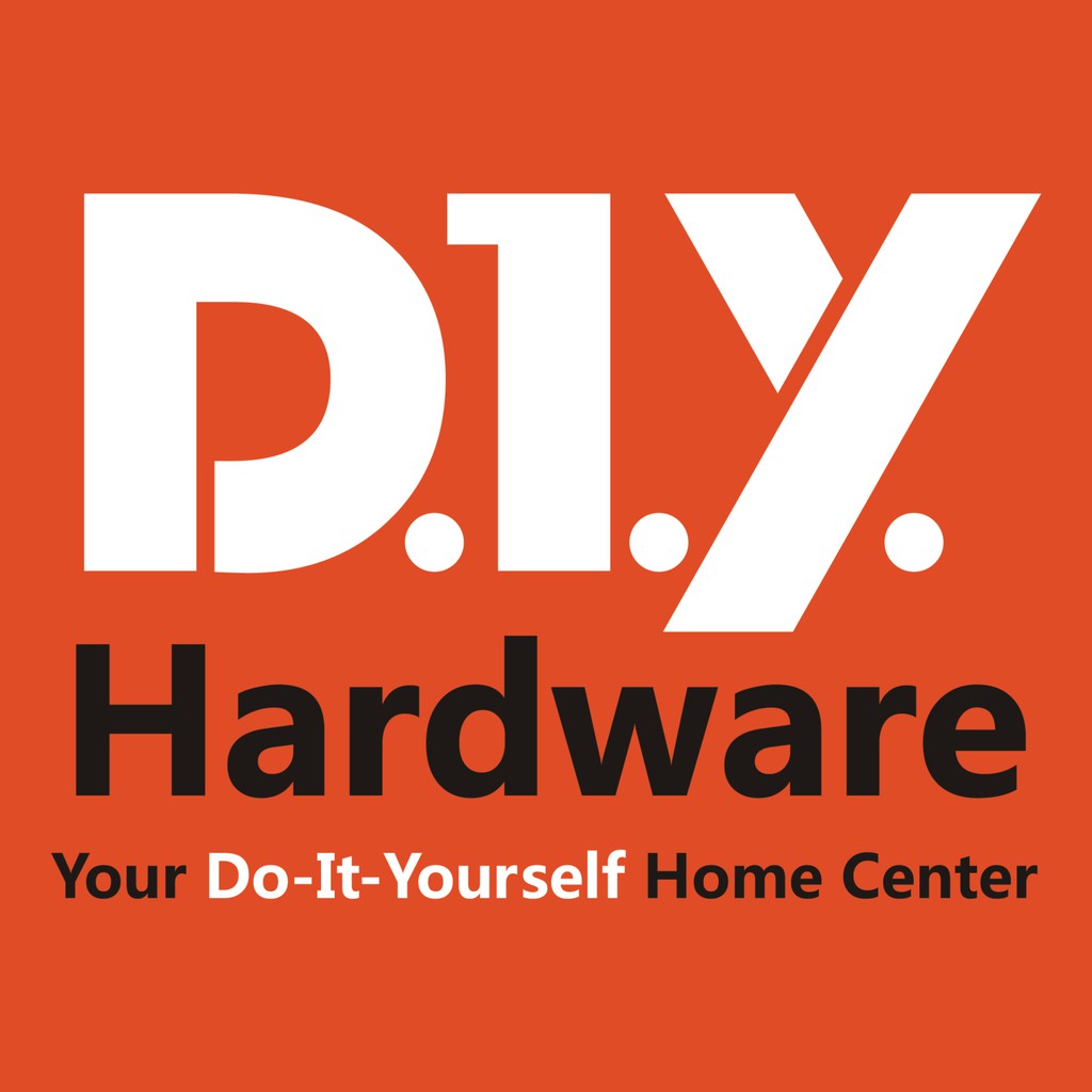 DIY Hardware Store, Online Shop | Shopee Philippines