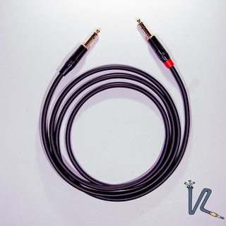 Kable Atbp, Online Shop | Shopee Philippines