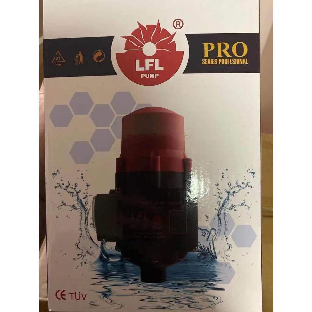 Water dispenser water dispenser hot and cold automatic water EPC ...