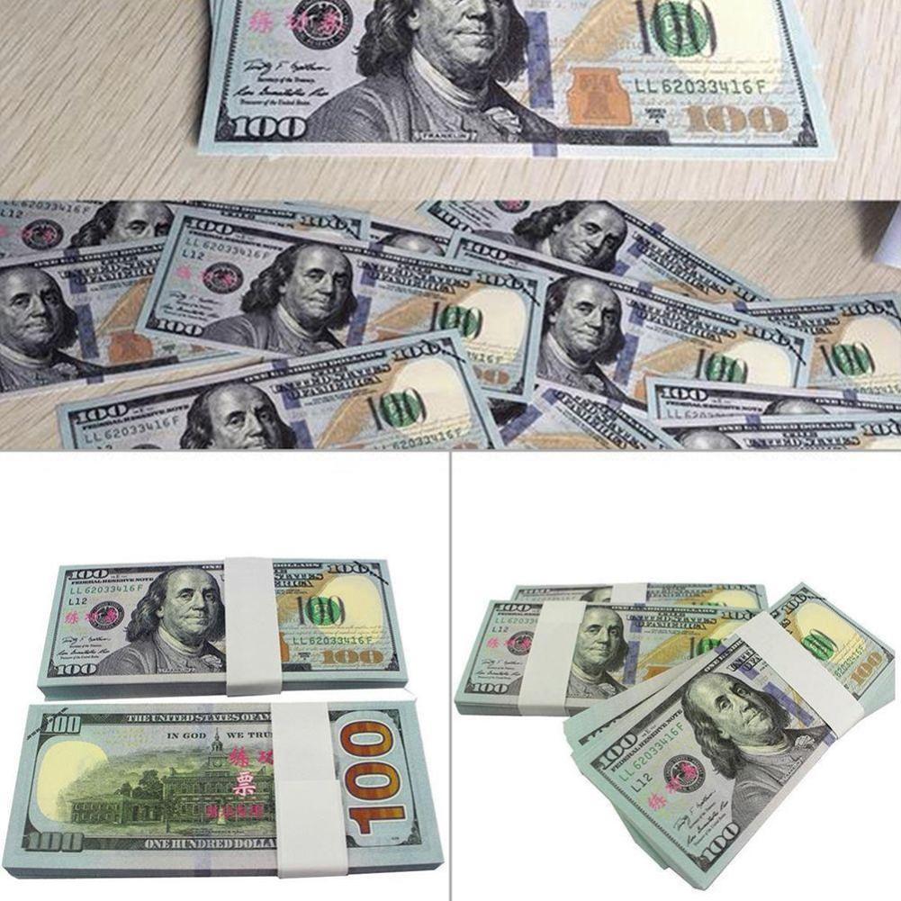 fake money - Best Prices and Online Promos - Dec 2022 | Shopee Philippines