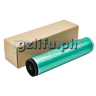 Opc drum for HP M178nw M179fnw 178nw W1132A W2080A 118A 119A 132A 150A ...