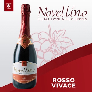 maria clara wine - Best Prices and Online Promos - Oct 2022 | Shopee ...