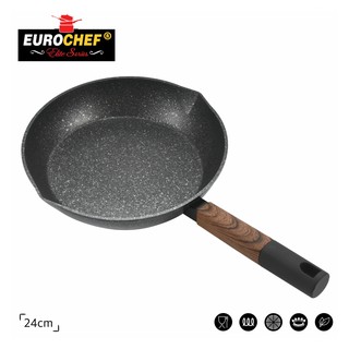 Eurochef, Online Shop | Shopee Philippines