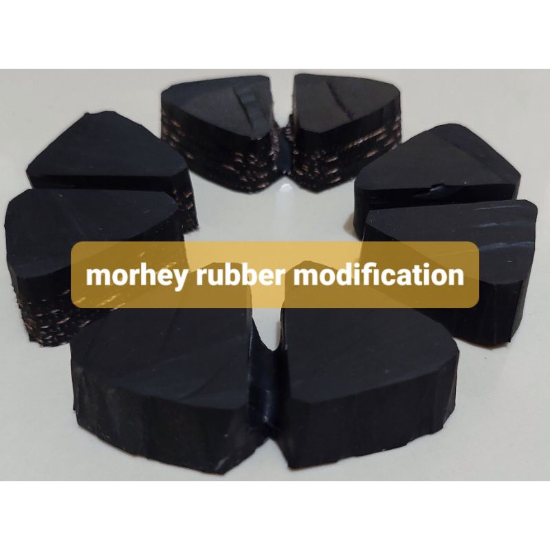 honda WAVE 110R / WAVE DASH 110 heavy duty rubber damper | Shopee ...
