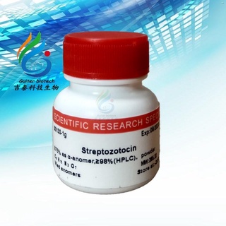 stz - Best Prices and Online Promos - Dec 2022 | Shopee Philippines