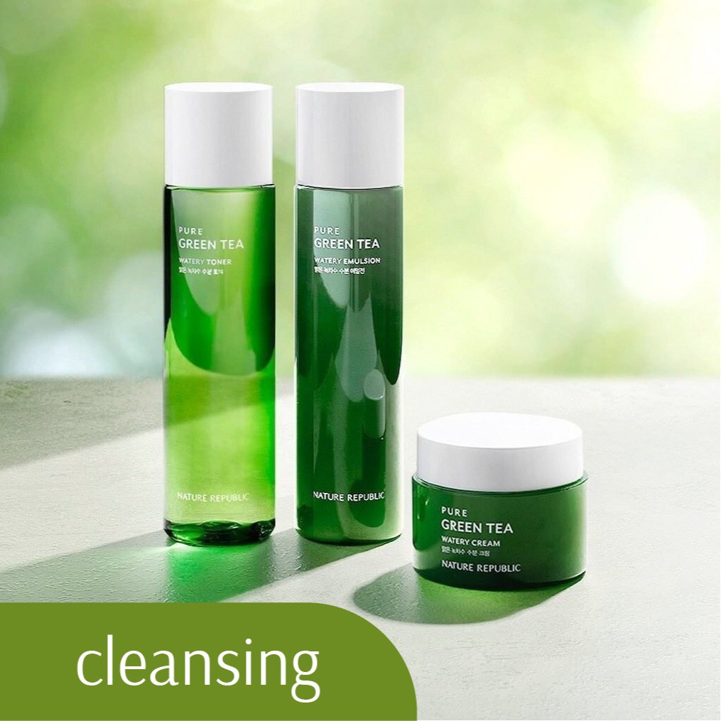 Nature Republic Philippines, Online Shop | Shopee Philippines