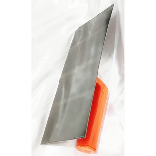 bakal - Best Prices and Online Promos - Mar 2023 | Shopee Philippines